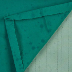 Spay/Neuter Drapes | Animal Hospital Supply